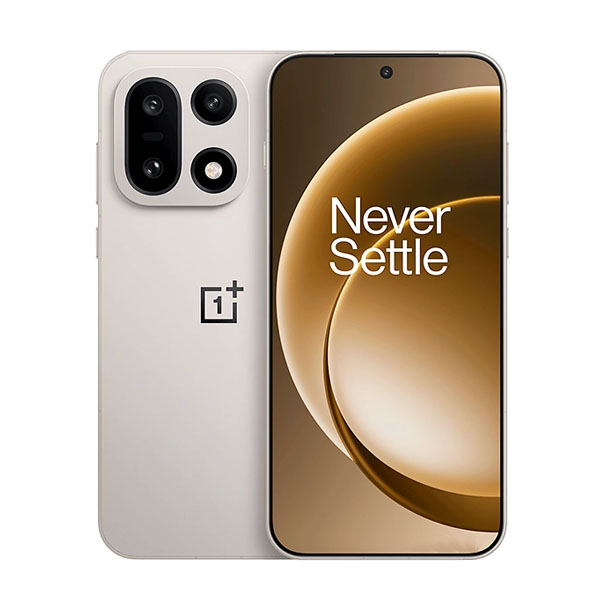 OnePlus 15 - Price in India, Full Specifications, Features