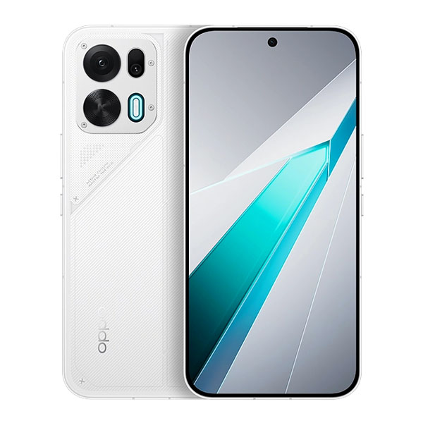Oppo K15 Pro+ Price in India, Full Specifications